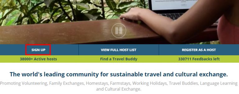 WHAT IS WORKAWAY? – 5 Reasons why you should try it! – EMANUEL CARISTI ...